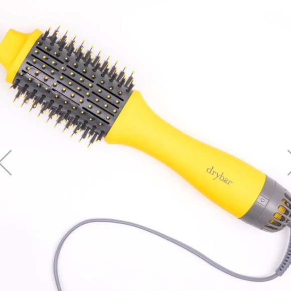 Drybar | Hair | Drybar Double Shot Blow Dryer | Poshmark